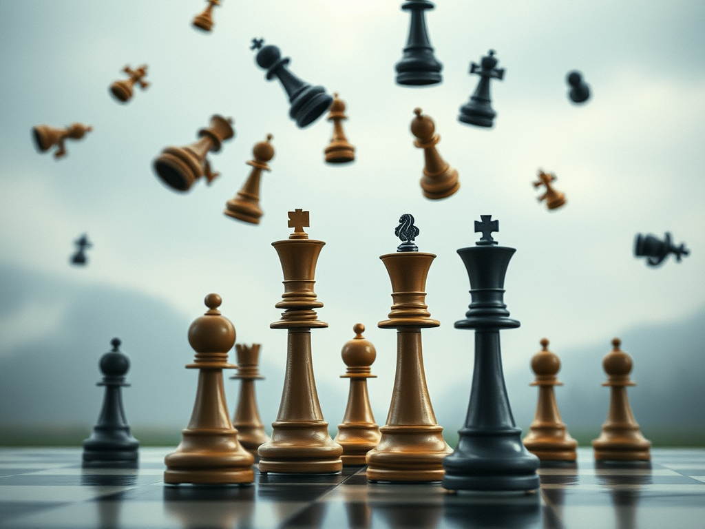 MNchess.org - Chess Community Culture