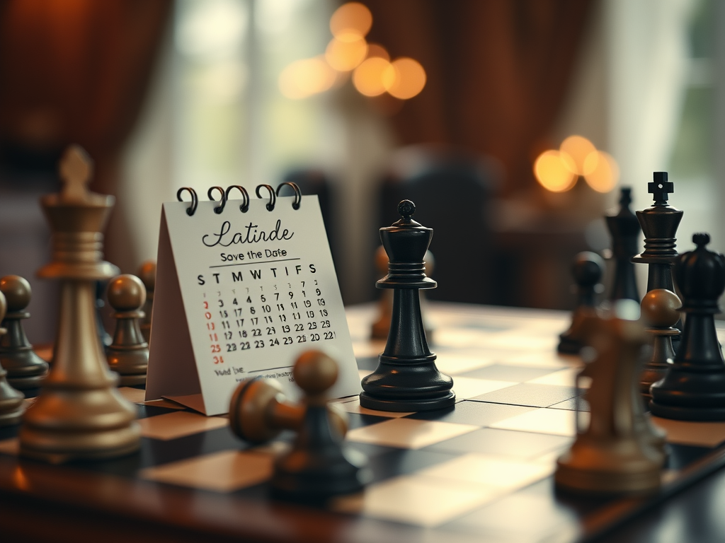 MNchess.org - Chess Community Culture