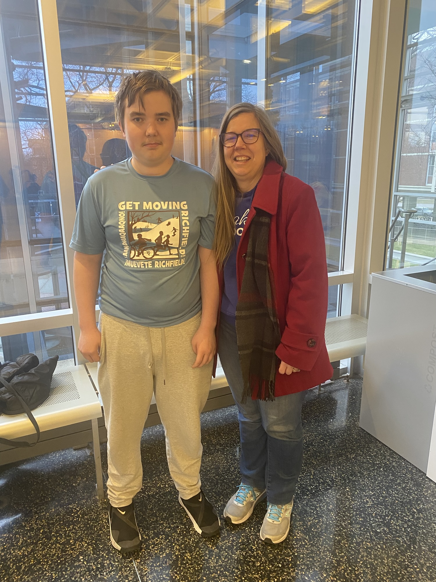 Minnesota's Newest Master! - MNchess.org